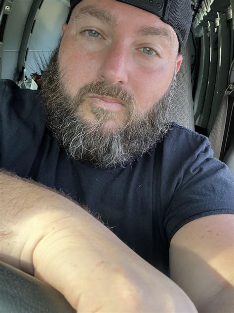 Work Selfie 🤘🚙🏆 Rselfie
