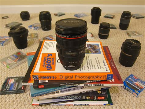 BARRACUDA WEB FILTER MANUAL