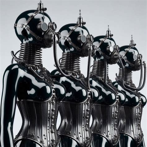 Chamber Of Things 1 By Bdsmconnoisseur On Deviantart