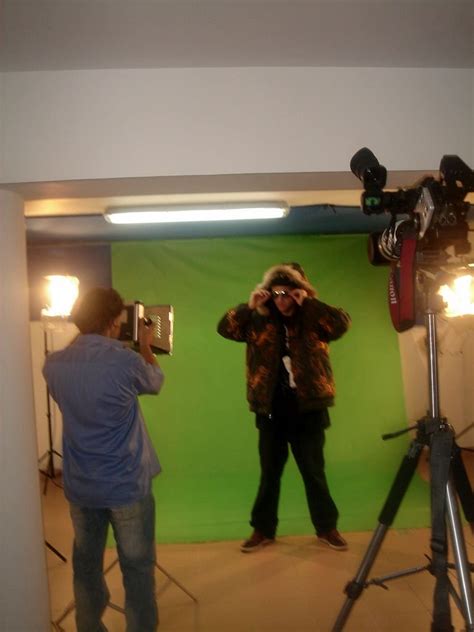 Filmari Clip Drei Ros Ft Burrecollins Dyce Dylli Si Tammy Ex Imba