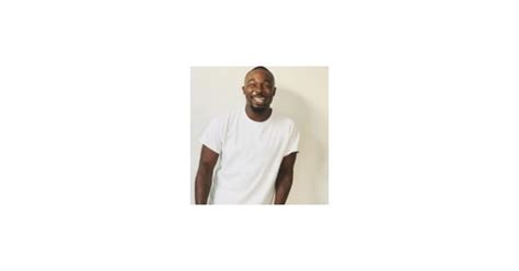 Deandrae Coplin Obituary 2024 Washington Dc Ronald Taylor Ii Funeral Home Washington D C