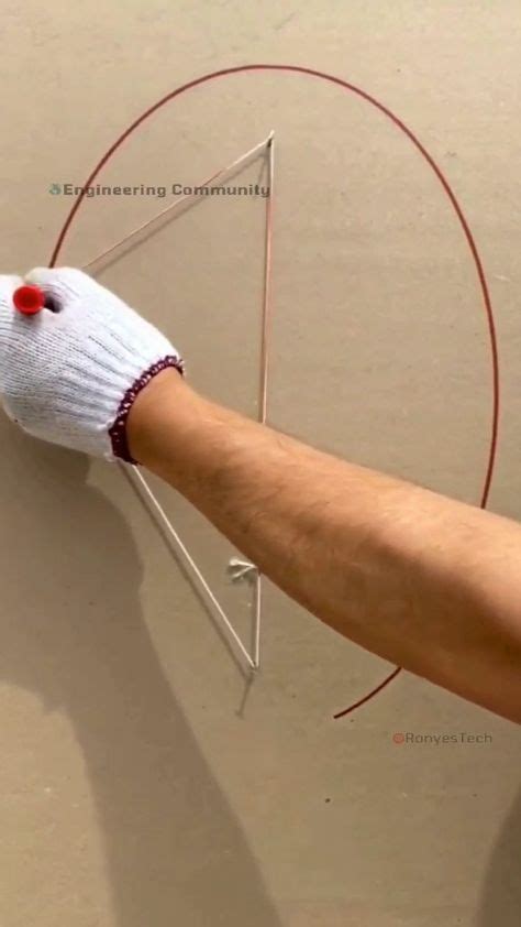 Diy Crafts Hacks