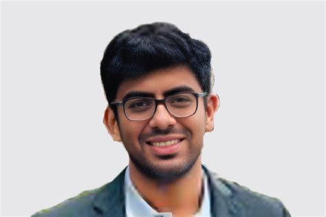 arth patel ceo tirex chargers mototech india automotive industry