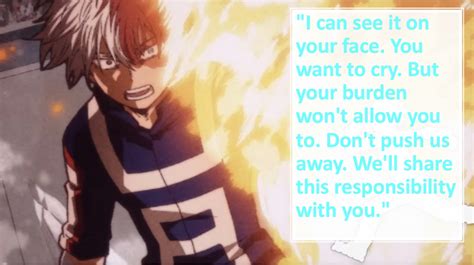 Discuss Everything About My Hero Academia Wiki Fandom
