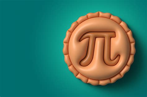 35 Pi Day Trivia Questions And Answers Parade