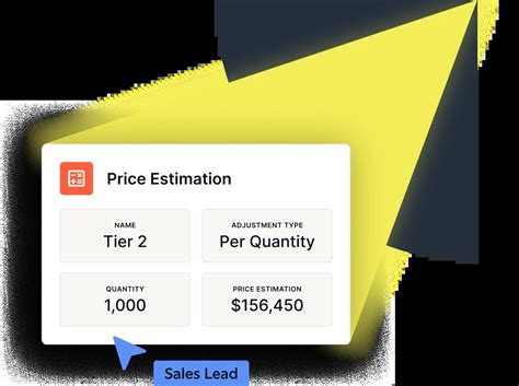 Consumption Billing Services And Support Continuous