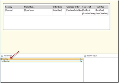 Sqldownsouth Ssrs R2 Naming Excel Worksheet Tabs