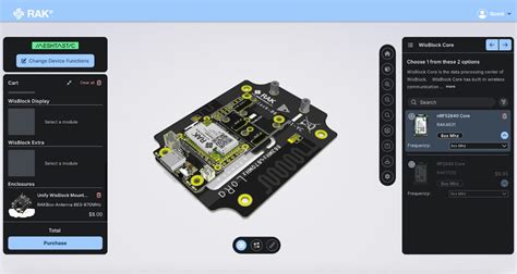 Meshtastic Designer Faqs How To Build Your Custom Meshtastic Node