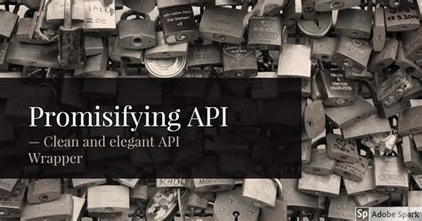 Payment Integration With Nodejs Express Request And Paystack Api By Franklyn Ugege