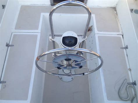 Helm Pod Installation