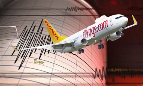 Pegasus tan Deprem Bölgesine Destek Fiyat Sabitledi Paratic