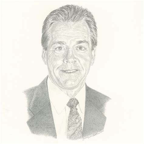 Raymond J Harbert The Alabama Business Hall Of Fame The University Of Alabama