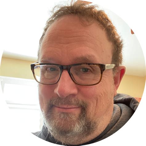 Craig Criddle Research Communities By Springer Nature