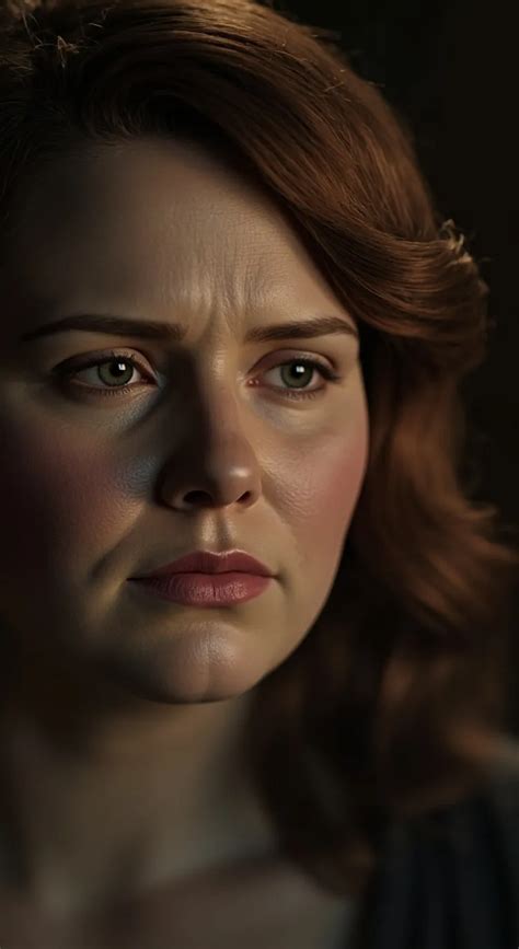 Chat With Amy Adams 1 Text Or Voice Enjoy Ai Chat Free And Safe