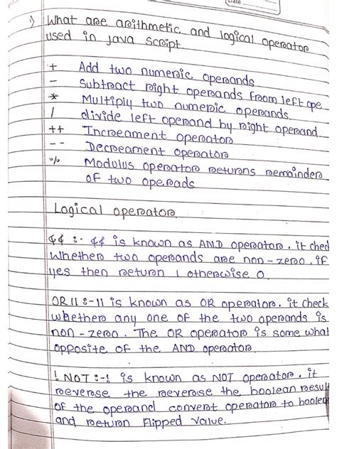 Css Pdf