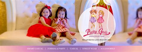 Dint Japan 来る春のためのスタイルガイド、 ビビッドなカラーを含んだツイードジャケット一つで仕上げてください