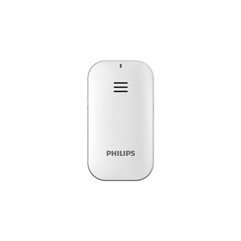 Philips Gateway Cerraduras Digitales Candj