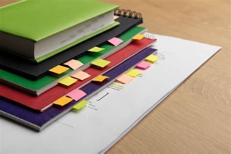 Cda Professional Portfolio Rc Iii Post Cda Certification
