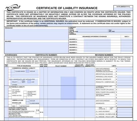 Rendertaskpromise Resolves Too Quickly · Issue 12858 · Mozillapdfjs · Github