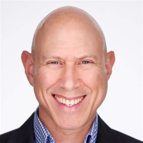 301 Andrew Mellen And Mitchell Levy On Thought Leader Life