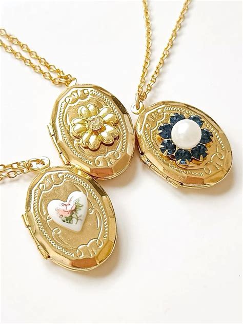 Pin By Minanian On Jewelry Jewelry Lookbook Funky Jewelry Dream Jewelry