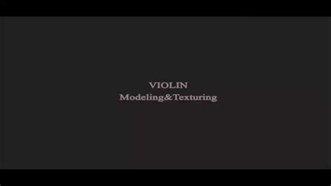 Aneesh Viswanathan On Linkedin Maya3d Photoshop Blender Aftereffects Premiere