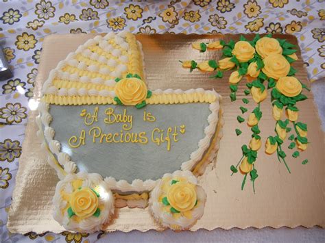 Publix Cakes Prices Designs And Ordering Process