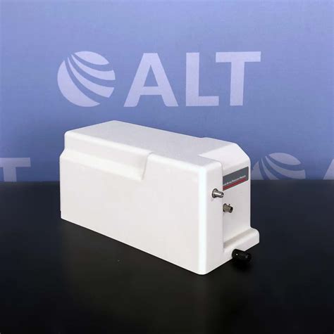 Beckman Coulter Diode Array Detector Module