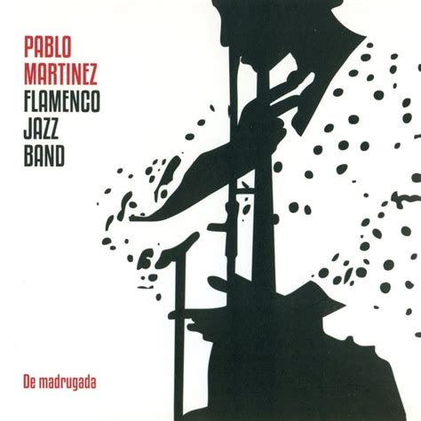 Flamenco a las cinco de la tarde
