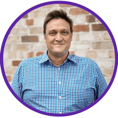 Techwell Australia On Linkedin Techwell Leaders Success Technology