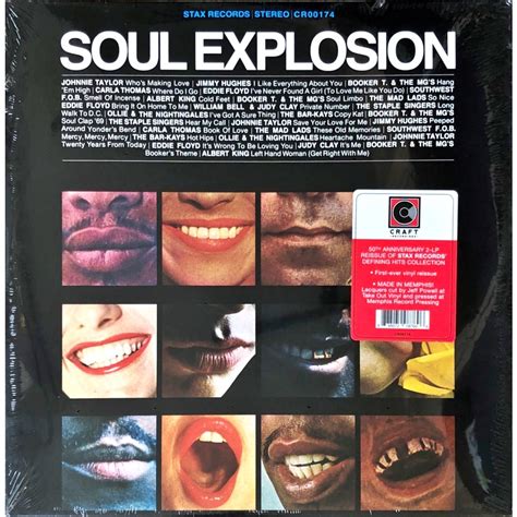 Soul Explosion Shopee Thailand