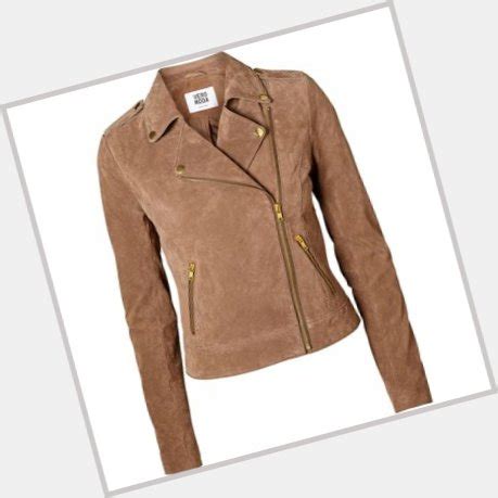 Petra Short S Birthday Celebration HappyBday To