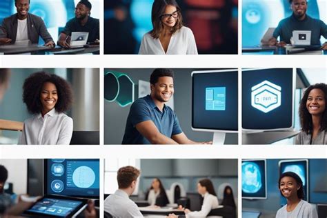 Personalized Learning A Beginners Guide To Adaptive Learning Platforms Learnomics Ai In