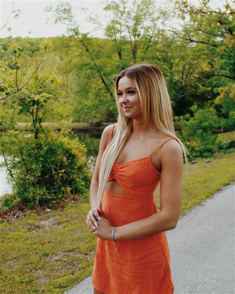 Aubree Davis ♡ Aubree Davis1 • Instagram Photos And Videos