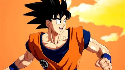 Dragon Ball franquia Budokai Tenkaichi receberá novo jogo Game Arena