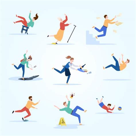 4100 People Falling From Sky Stock Illustrations Royalty Free Vector Graphics And Clip Art Istock