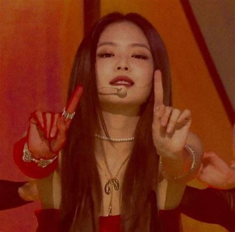 Pin By Lulamulala On Blackpink Jennie Blackpink Jennie Kim Jennie