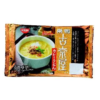 Onigo
