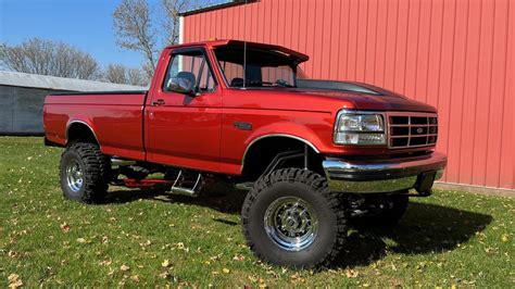 1989 Ford F350 Pickup T40 1 Kissimmee 2023