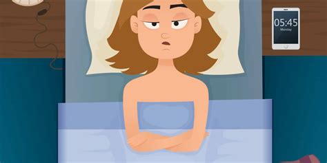 How I Became An Advocate For Multi Night Sleep Testing