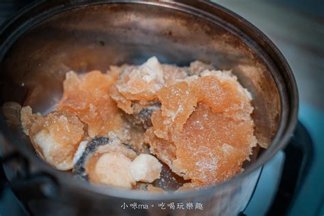 微風建一食堂｜台北超人氣無菜單料理也推出宅配料理包，牛小排、鮑魚雞湯 簡單吃也很豪華，宅配美食推薦 小咪ma．吃喝玩樂趣