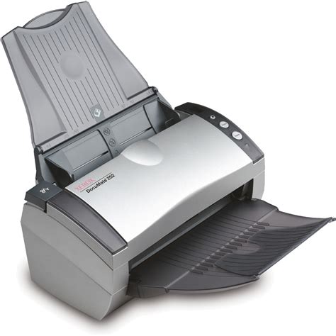Download Xerox Documate 510 Software Likosvector