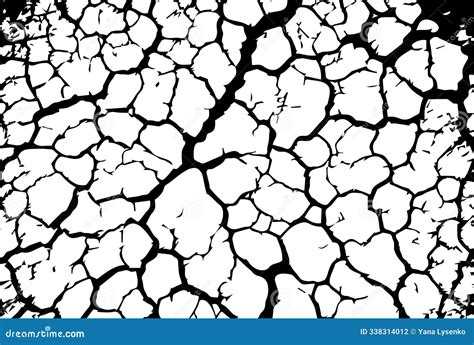 Impression Abstract Hand Drawn Pattern With Decorative Many Different