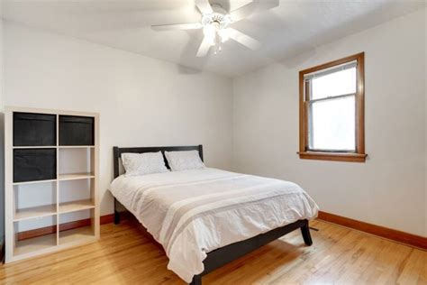 Tux House Design Plans Lemon Thistle