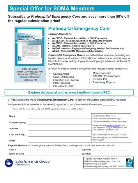 Fillable Online Form Pec Universaldocx Fax Email Print Pdffiller