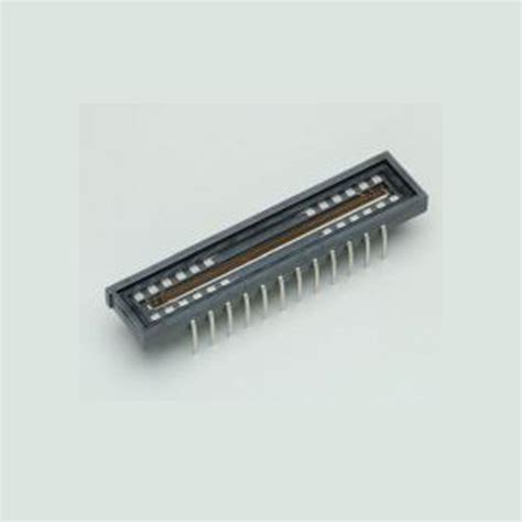 CMOS Image Sensor Color CMOS Image Sensor Latest Price Manufacturers Suppliers