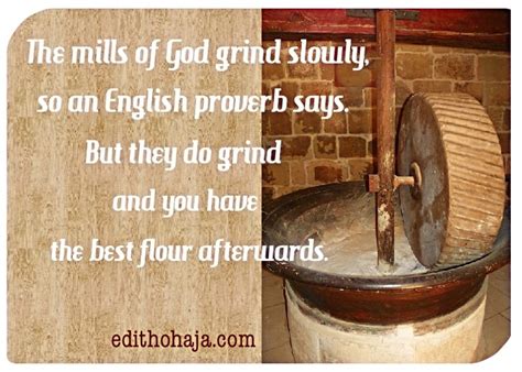 12 Quotes On Gods Faithfulness Edith Ohaja