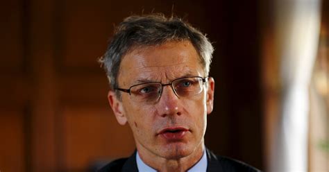 Ecb Can Move Early On Rates If Inflation Falls Quickly Vujcic Reuters