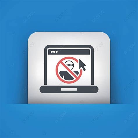 Web Access Data Protection Login Username Software Vector Login