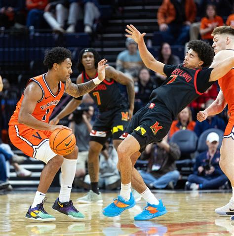 5 Star 2026 Forward Baba Oladotun Commits To Maryland Mens Basketball